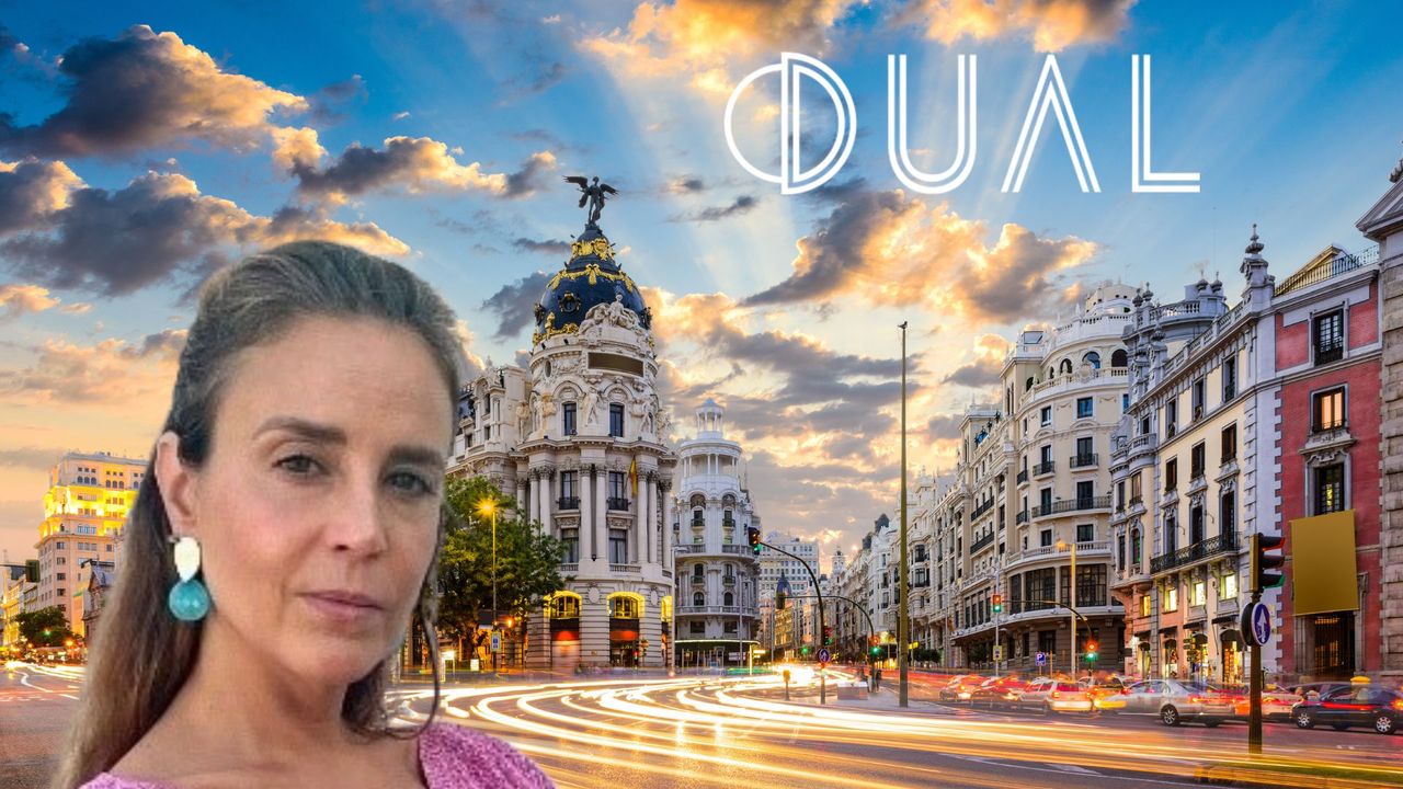 Howden MGA DUAL expands European leadership with ex-QBE/Aon/Marsh ...